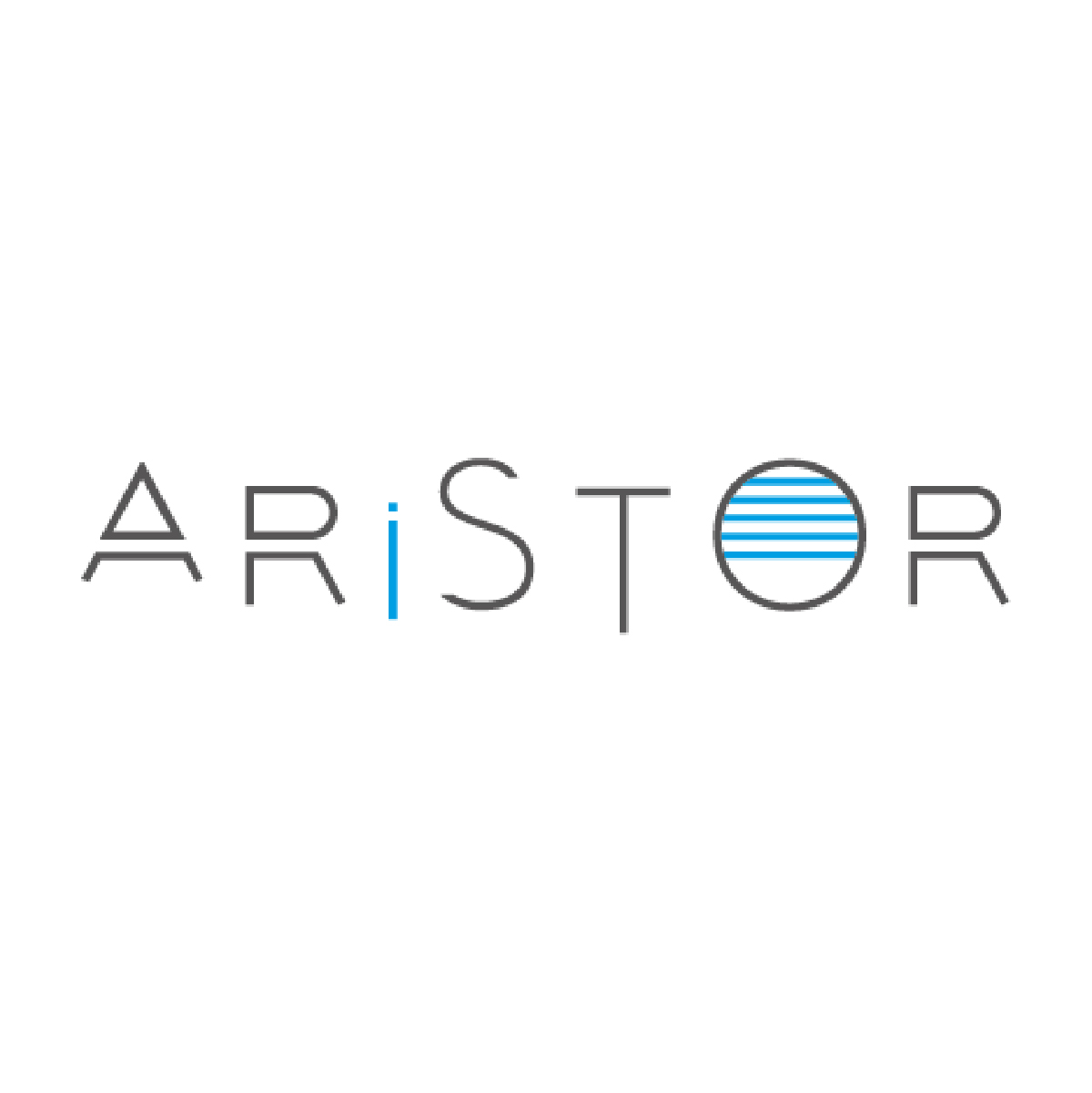 Artisan Storiste à Lyon | Aristor